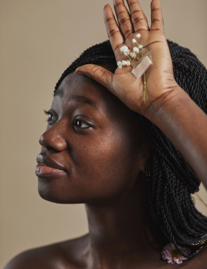 The dangers of assumptions in relationships - Precious Chidera